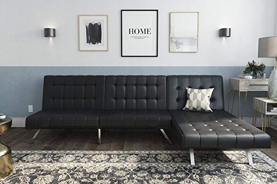 The 10 Best Sofa Brands (Reviewed & Compared in 2024)