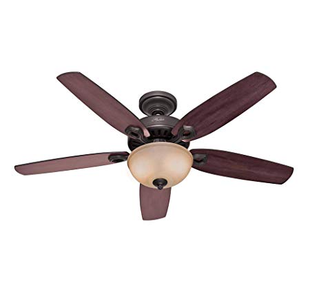 The 10 Best Ceiling Fans (Reviewed & Compared in 2025)