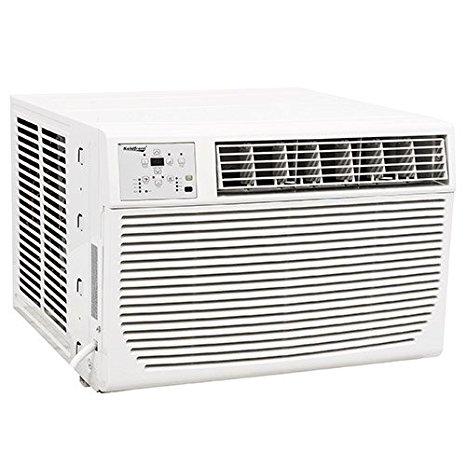 The 10 Best Window Air Conditioners (Reviewed & Compared in 2022)