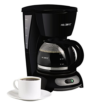The 10 Best Coffee Makers (Reviewed & Compared in 2022)