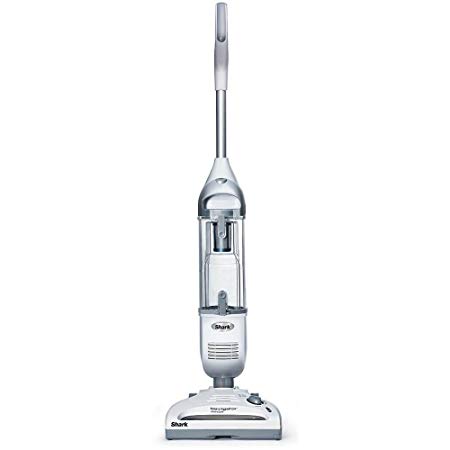 The 10 Best Shark Vacuums (Reviewed & Compared in 2025)