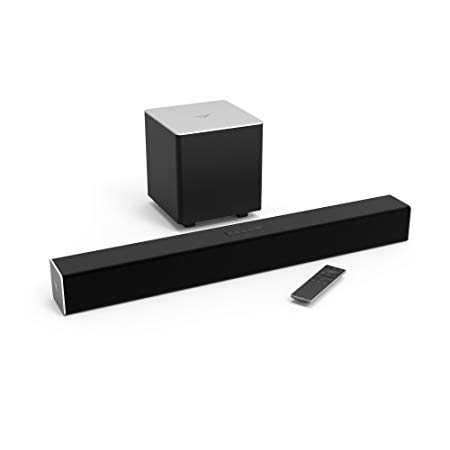 The 10 Best Soundbars (Reviewed & Compared in 2025)