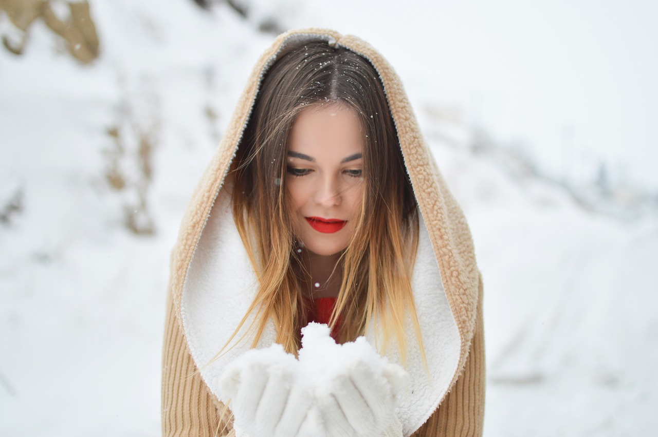 The 10 Best Winter Ear Muffs Reviewed And Compared In 2022
